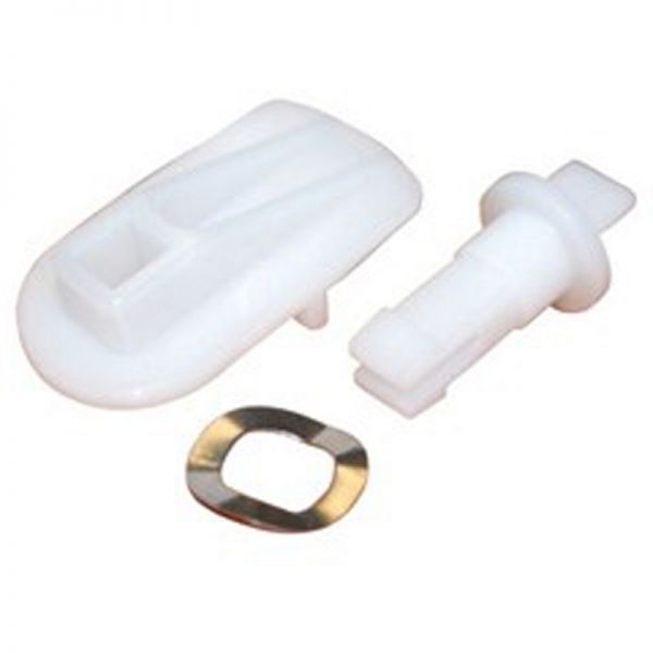 Electric Meter Box Parts Water Meter Parts / Water Meter Box Water