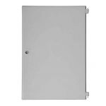 Gas & Electric Meter Box Doors