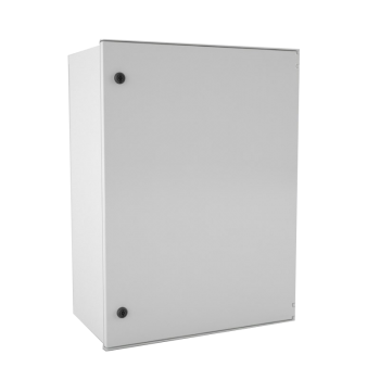 Electric Meter Box | Recessed/Surface Mounted | MeterBoxesDirect