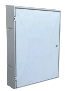 Electric Meter Box Covers - MeterBoxesDirect