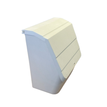 Gas Meter Box Products- Boxes, Doors, Frames & Covers