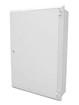Electric Meter Box Products – Boxes, Doors, Frames & Covers