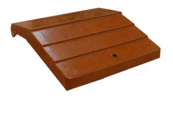 Gas Meter Box | Recessed/Surface Mounted - MeterBoxesDirect