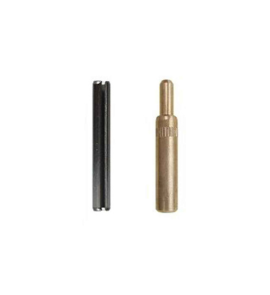 Meter Box Hinge Repair Kits – for Broken doors