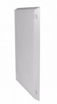 Electric Meter Box | Recessed/Surface Mounted | MeterBoxesDirect