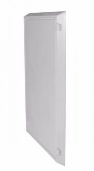 Electric Meter Box Products – Boxes, Doors, Frames & Covers