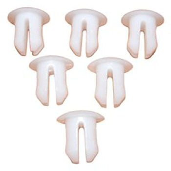 Meter Box Spares|Gas & Electric Meter Boxes|Repair Solutions