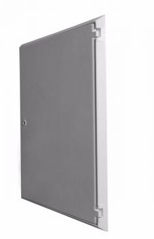 Electric Meter Box Products – Boxes, Doors, Frames & Covers