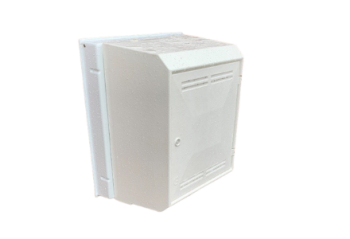 Gas Meter Box Products- Boxes, Doors, Frames & Covers