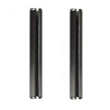 Meter Box Spares|Gas & Electric Meter Boxes|Repair Solutions