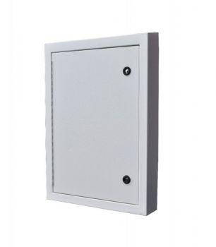 Electric Meter Box Covers - MeterBoxesDirect