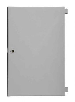 Electric Meter Box | Recessed/Surface Mounted | MeterBoxesDirect