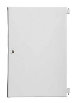 Electric Meter Box | Recessed/Surface Mounted | MeterBoxesDirect
