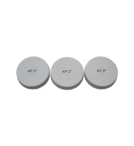 Gas Meter Caps – 2 Inch Plastic Plugs for Covers