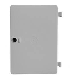 Electric Meter Box | Recessed & Surface Mounted | ESB approved
