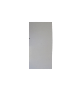 Standard Electrical Kiosk (IP43)–for balanced daily install