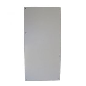 Meter Box Spares|Gas & Electric Meter Boxes|Repair Solutions
