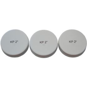 Meter Box Spare Parts | Gas & Electric Meter Boxes | Repair Solutions