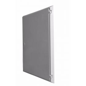 Electric Meter Box | Recessed/Surface Mounted | ESB approved