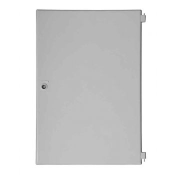 MeterBoxesDirect Online Shop - Gas and Electric Meter boxes