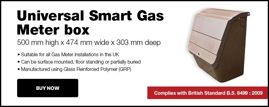 MeterBoxesDirect Online Shop - Gas and Electric Meter boxes