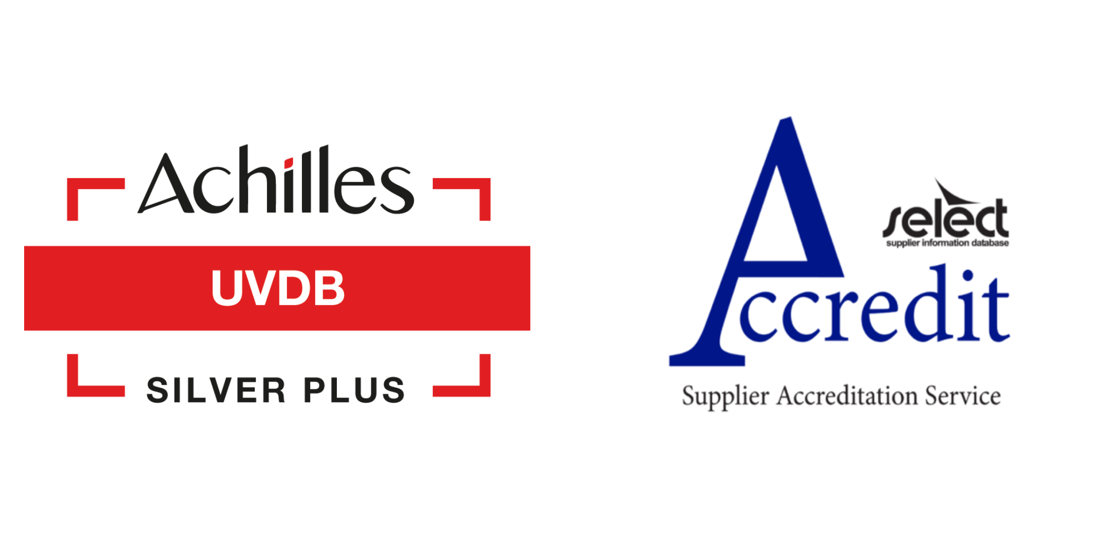 Meter Box Locks – Replacement Latches, Aluminium & Nylon Kits