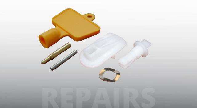 MeterBoxesDirect Online Shop - Gas and Electric Meter boxes